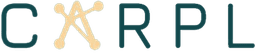 RadFlow