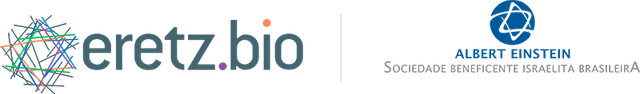 RadFlow