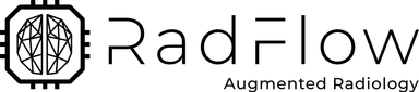 RadFlow