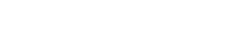 RadFlow