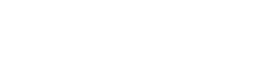 RadFlow